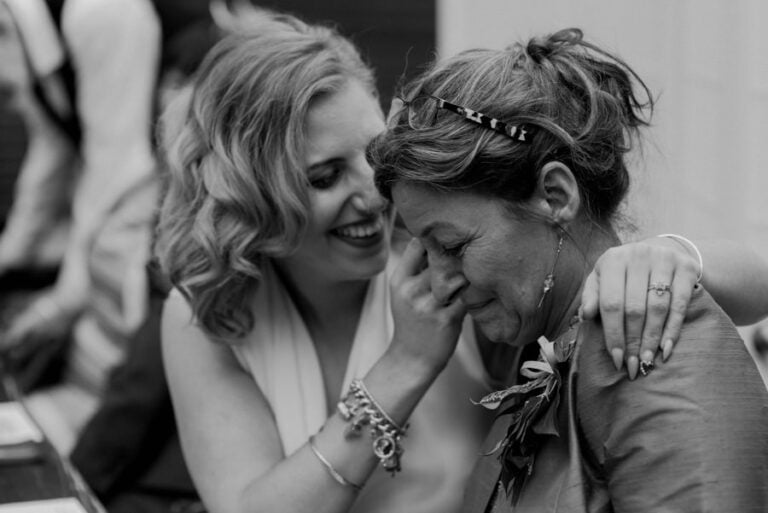 Portfolio - TOAST - Leeds Wedding Photographer