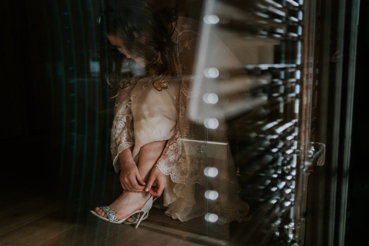 TOAST – Leeds Wedding Photographer – for Life's dreamers, adventurers ...