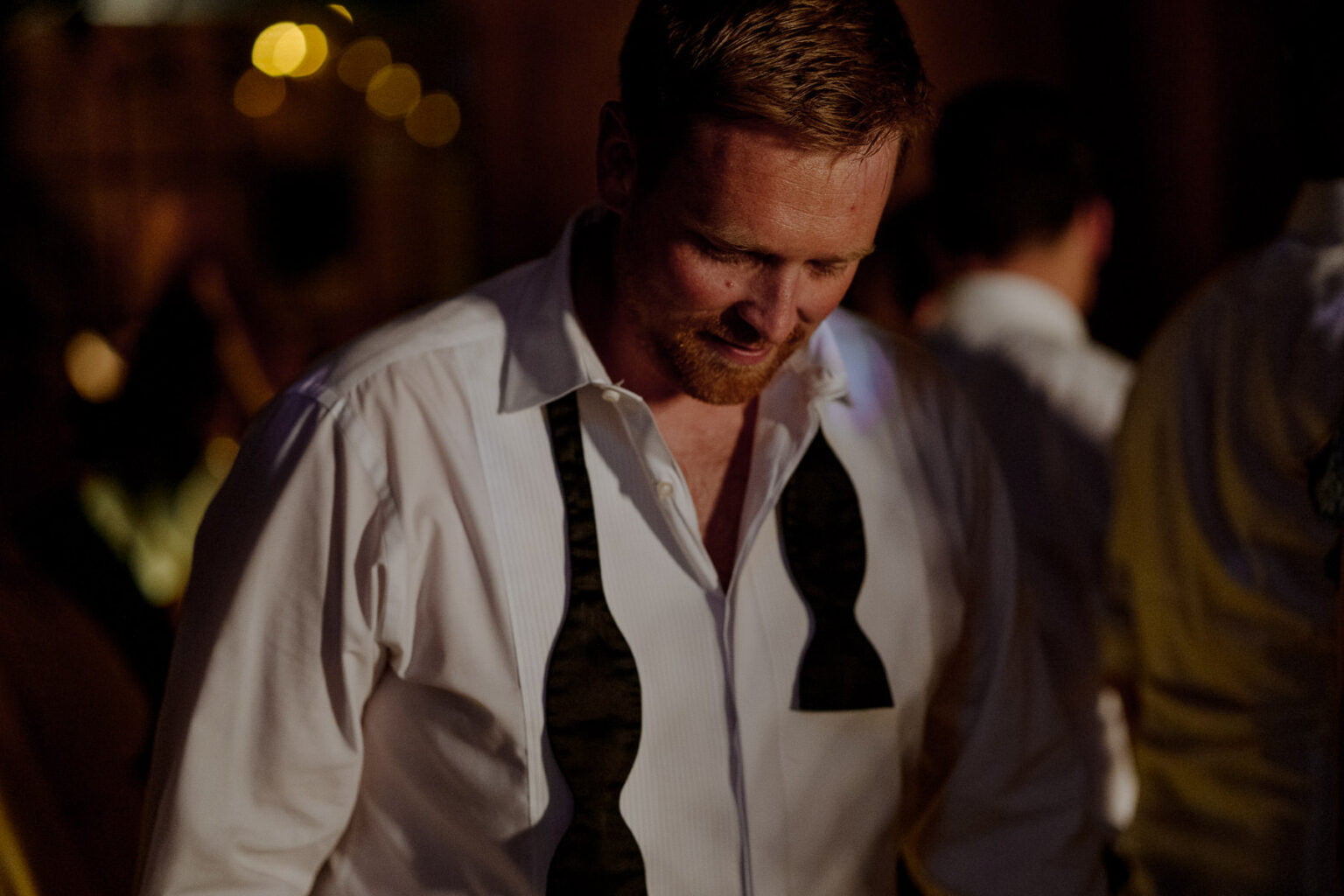 Portfolio - TOAST - Leeds Wedding Photographer