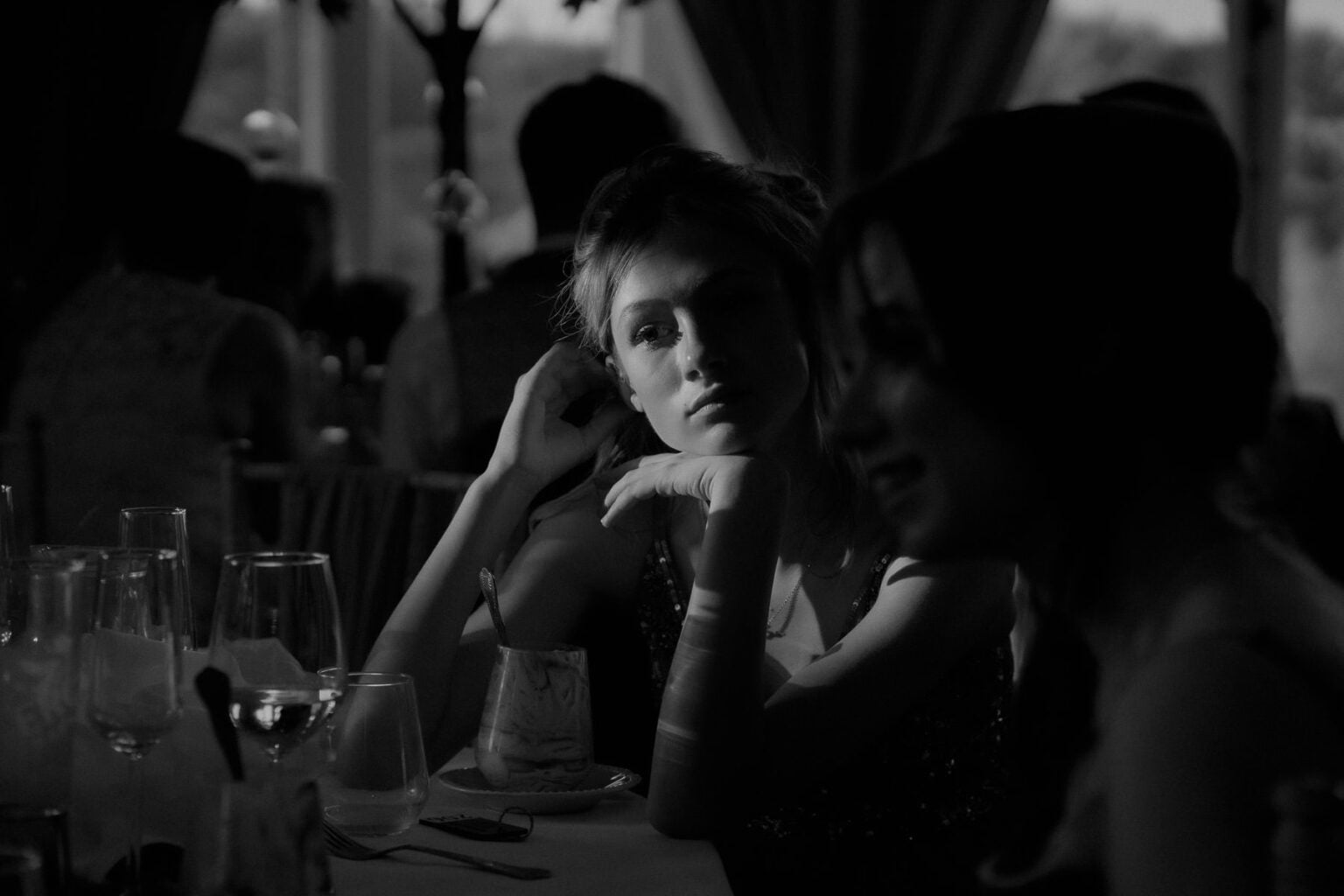 Portfolio - TOAST - Leeds Wedding Photographer