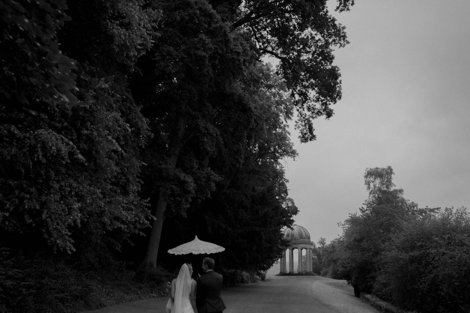 Portfolio - TOAST - Leeds Wedding Photographer