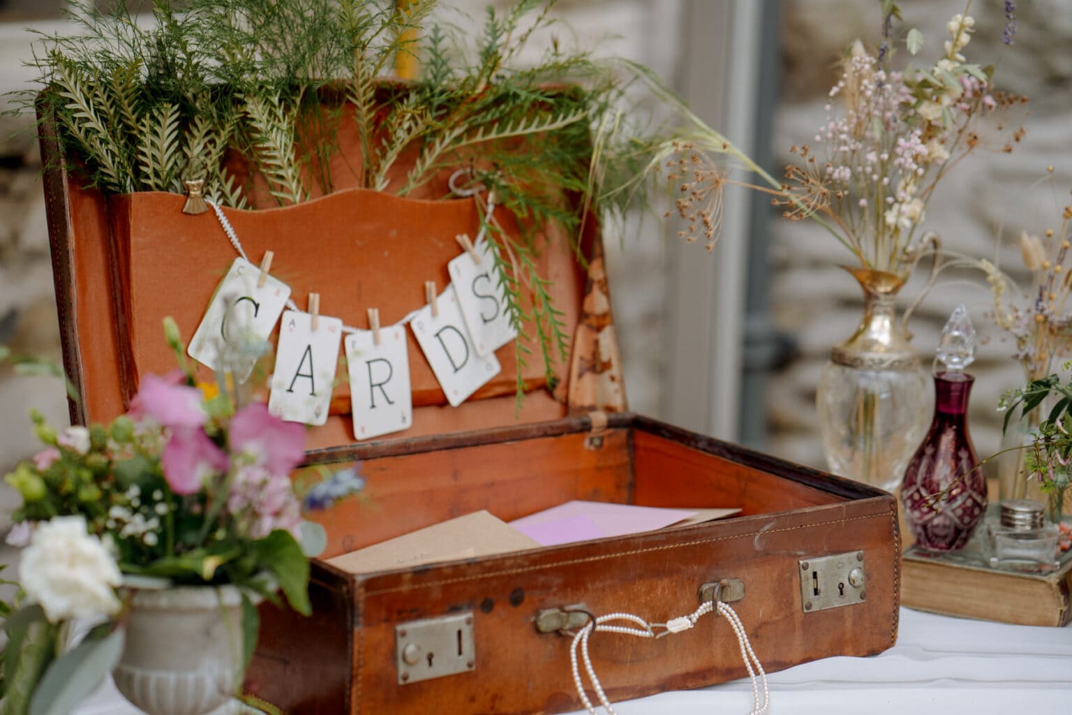 TOWN HEAD ESTATE WEDDING PHOTOGRAPHER WINDERMERE