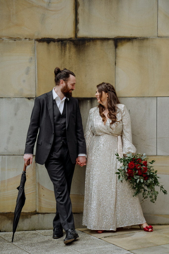 York Register Office Weddings